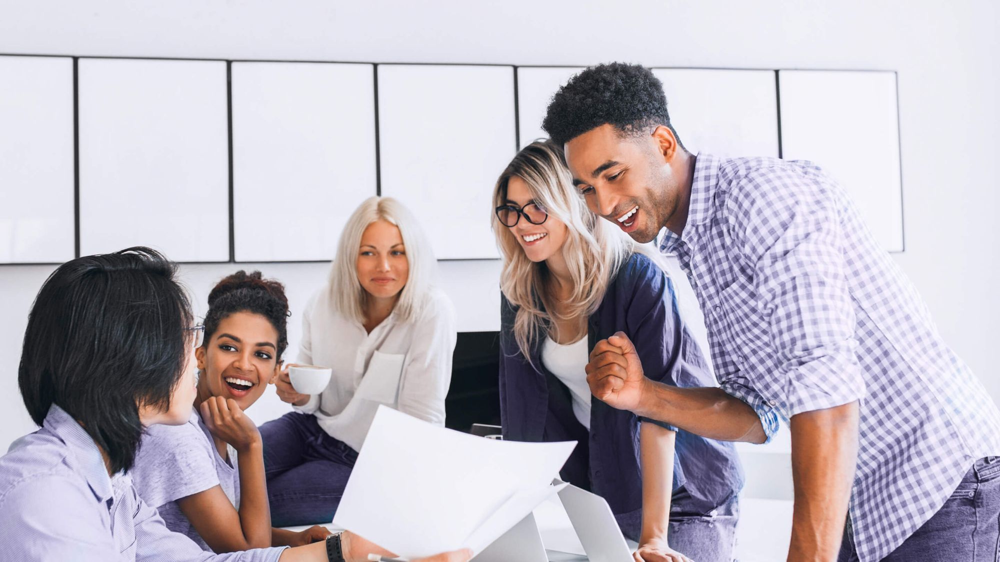 Unlock Creativity and Skills at the Best Coding Camp for Kids | Online ...