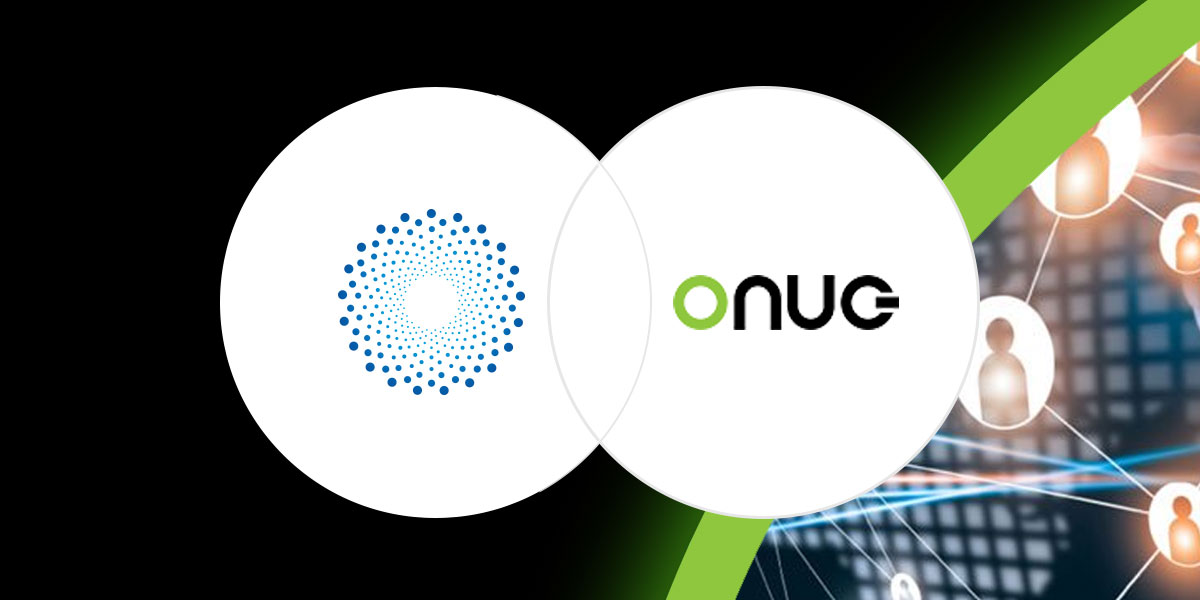 Event in Review: ONUG Fall 2020