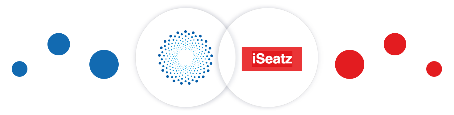 iSeatz – Resolving Performance Issues Faster with Catchpoint