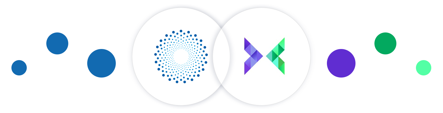 Sourcepoint – Scaling Business and Optimizing Customer Journey