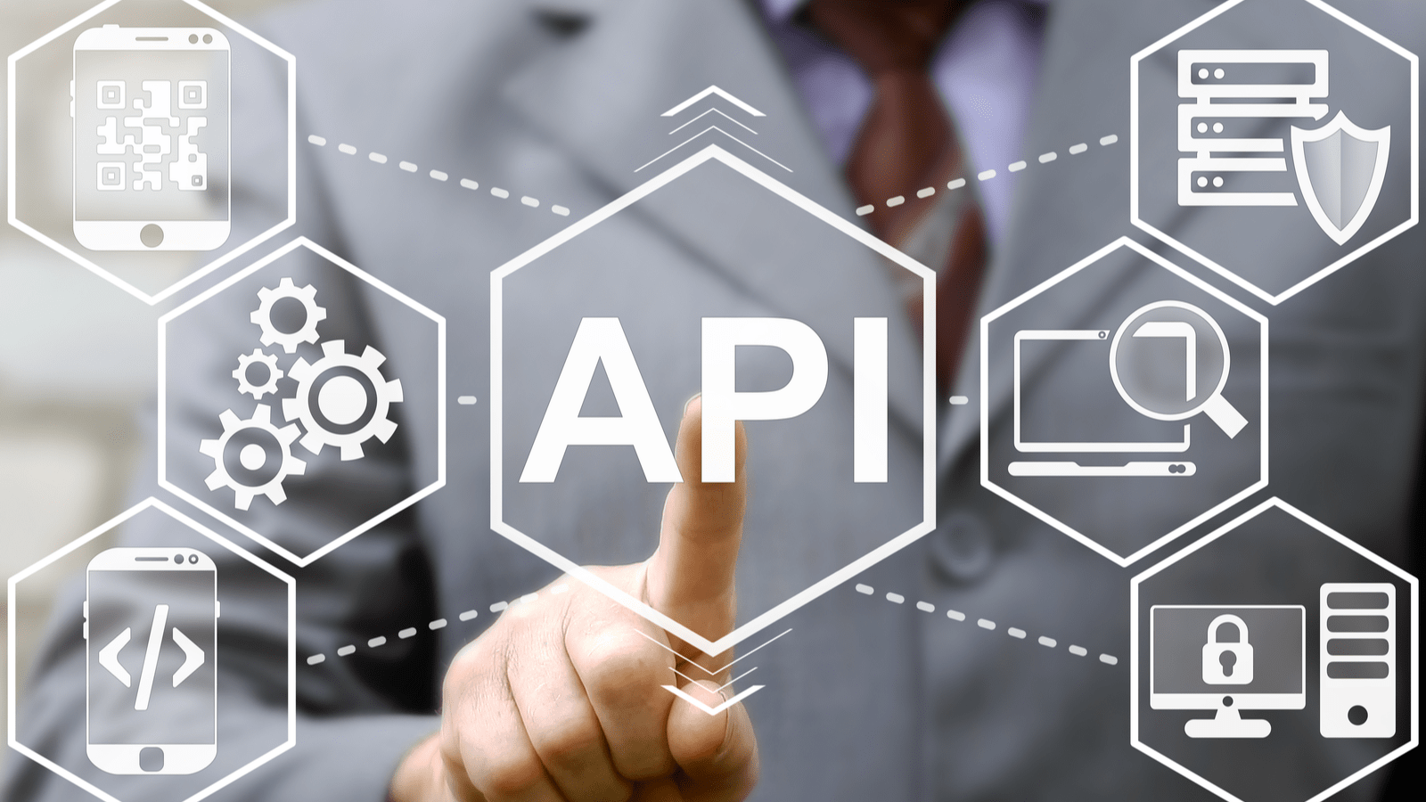 API Management Trends