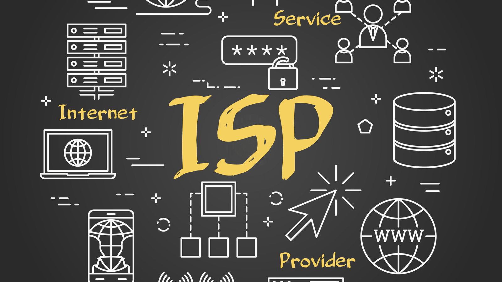 The Need for ‘Real ISP’ Visibility in your DEM Strategy