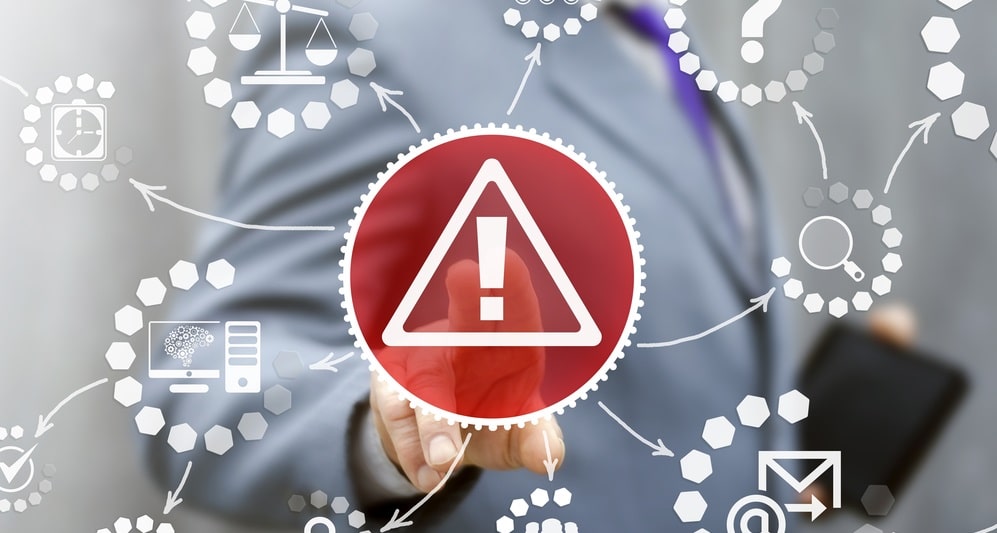 Building a Comprehensive BGP Alerting Strategy