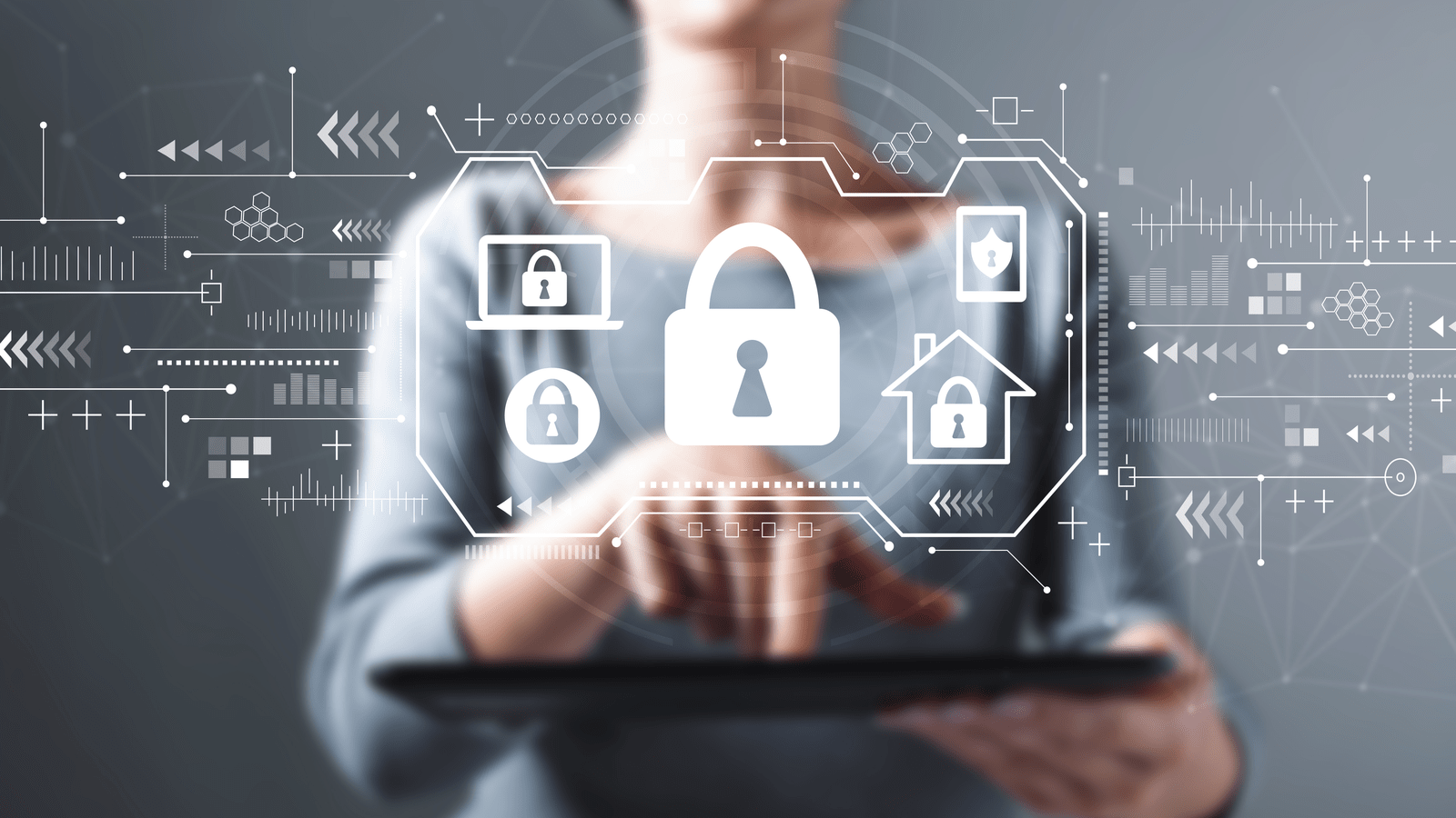 One Year of BGP (In)security