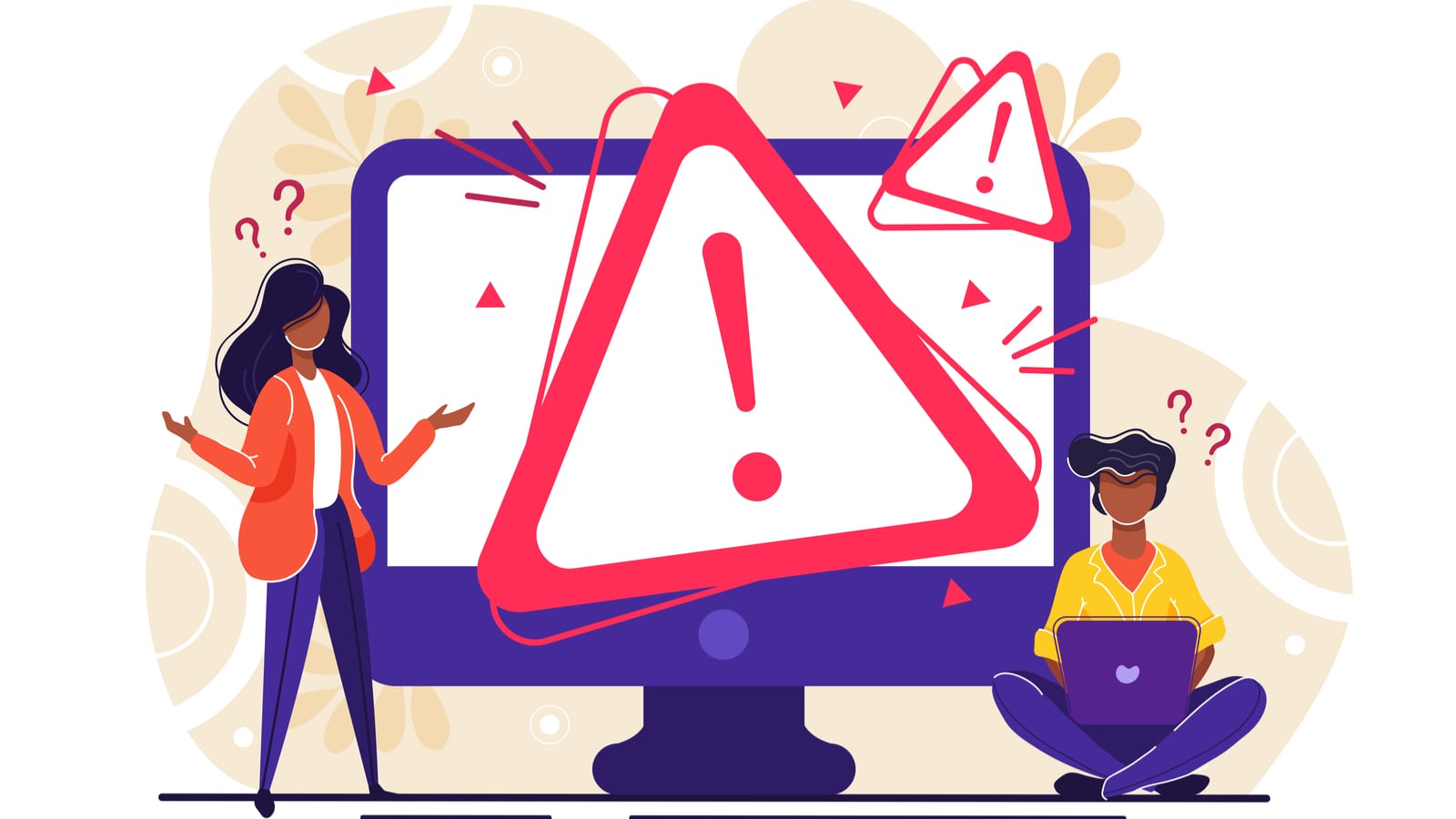 Web Performance 101: Alerting Strategy