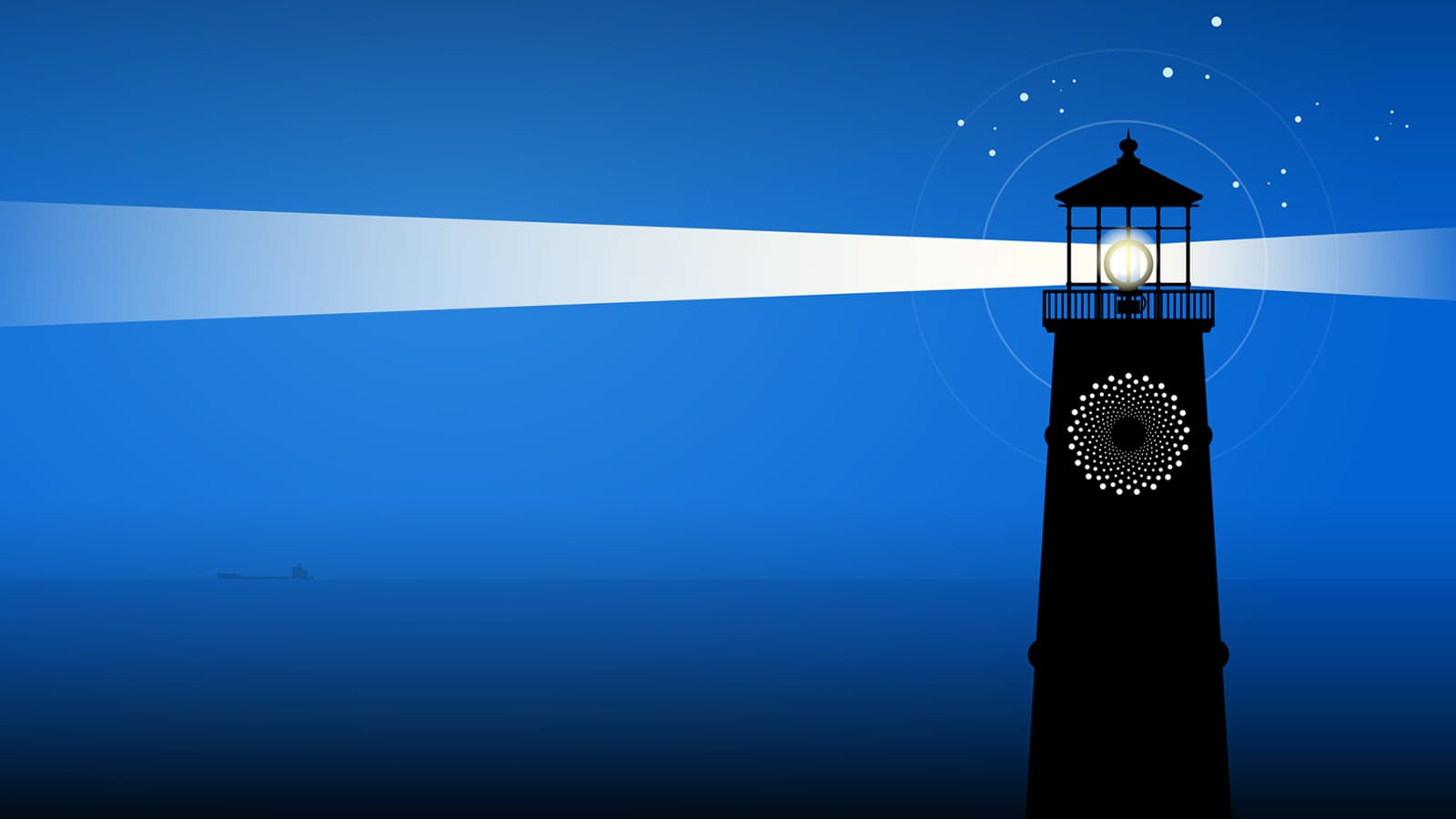 DEM with Catchpoint and Google Lighthouse (Part 1)