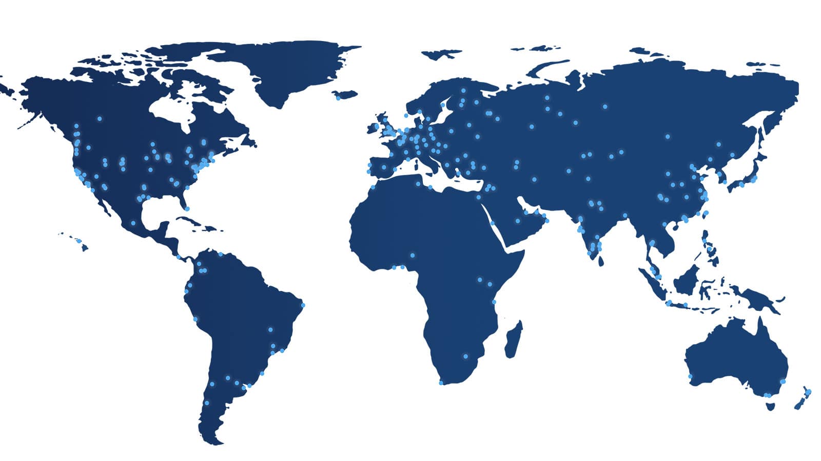 How to accurately monitor distributed systems?