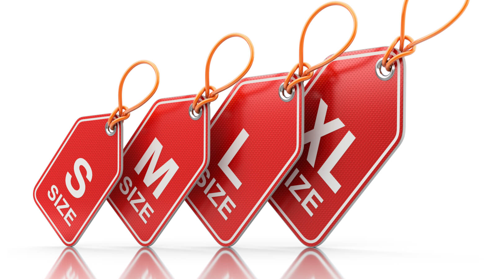 Data Compression: Making the Big Smaller and Faster (Part 1)