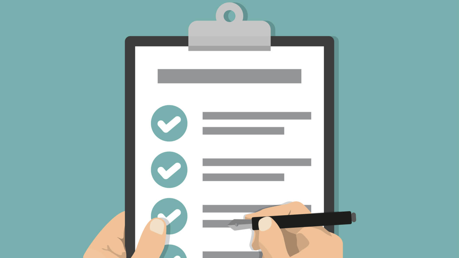 A Guide to Deep Packet Inspection