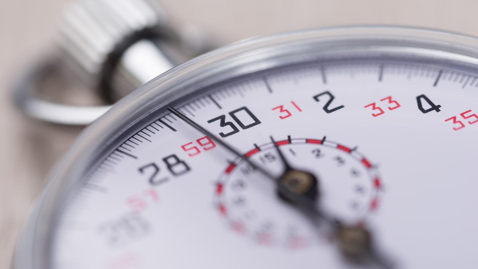 Understanding Speed Index