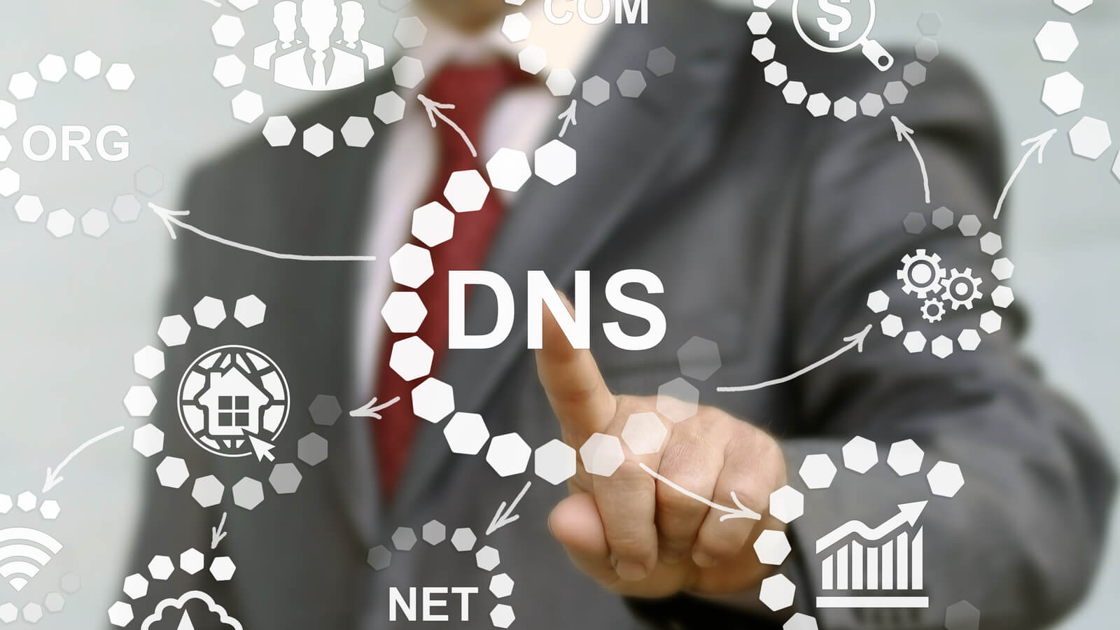 DNS: What Can Go Wrong and How You Can Fix It