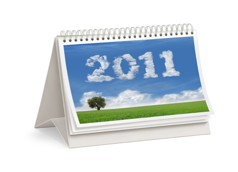 Catchpoint December 2010 Release