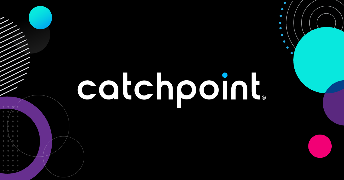 Catchpoint Earns 2022 Top Rated Award From TrustRadius