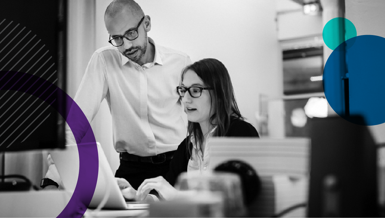 The Comprehensive Guide to BGP