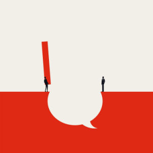 SRE Report 2023: Are we Aligned? Yes. No. Maybe.