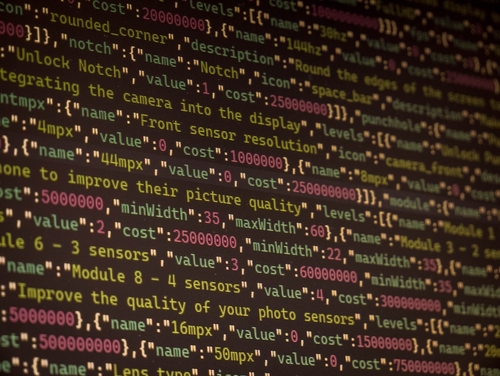 Applying Json Patch Operations With Aspnet Core Web Api