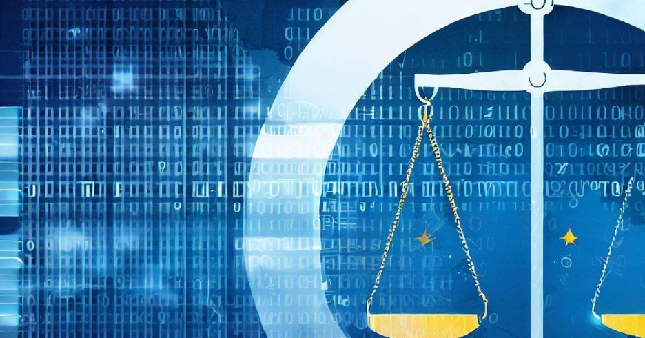 Are you ready for DORA?