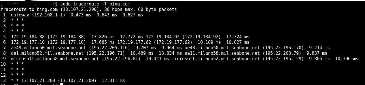 Free Online Network Tools Every Engineer Should Bookmark