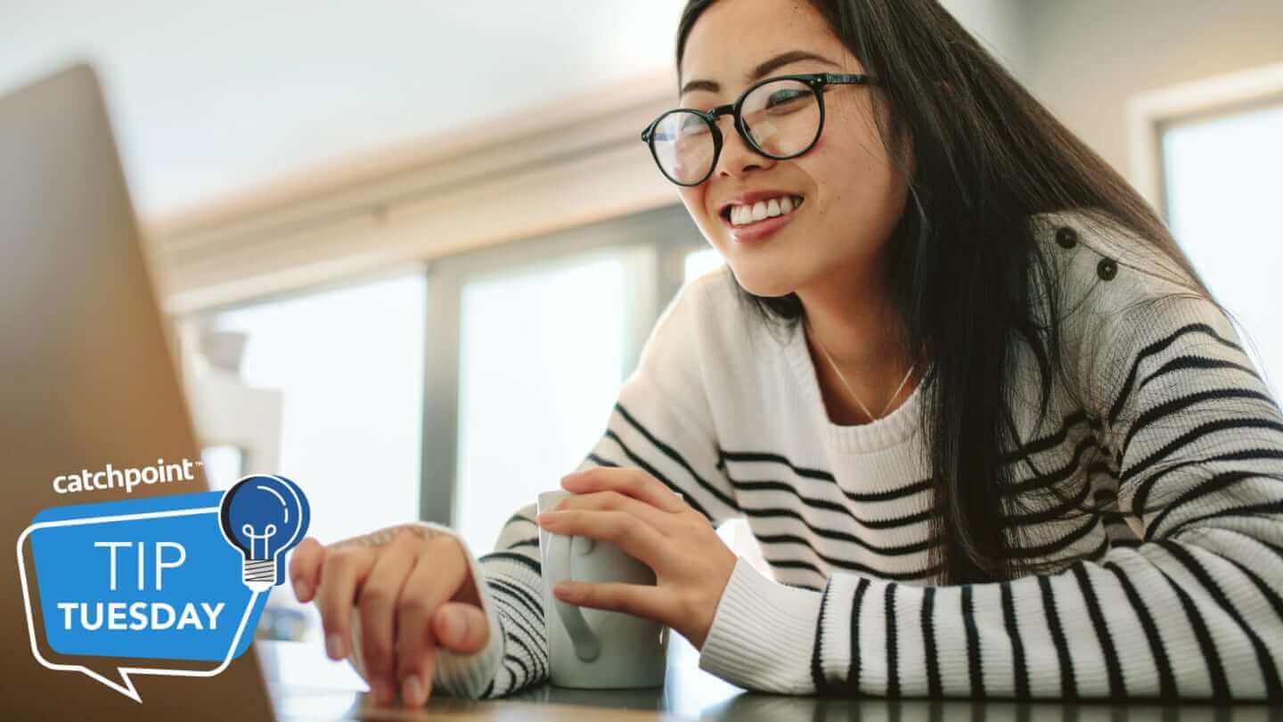 Building an Effective Alert Strategy