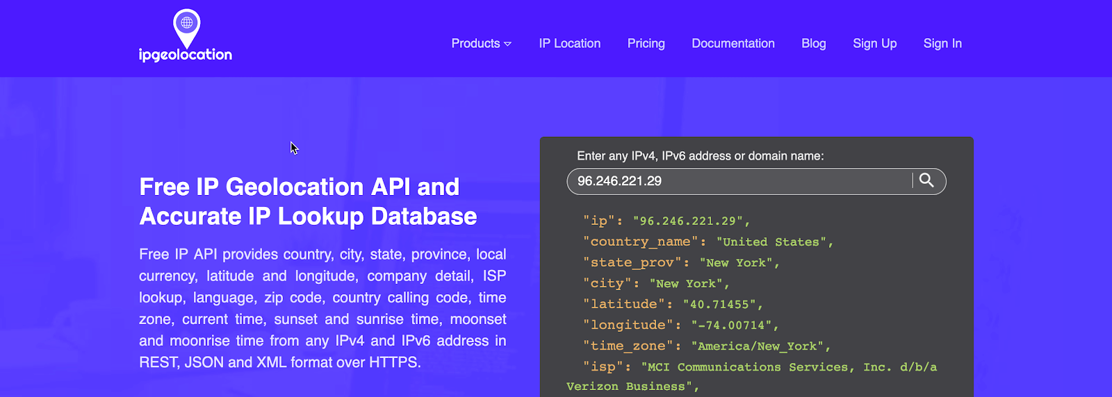 Free Online Network Tools Every Engineer Should Bookmark