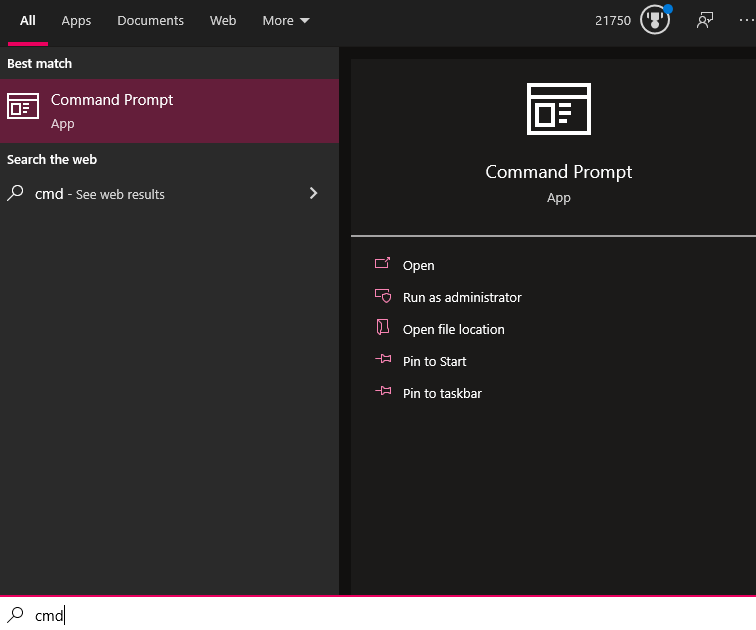 How to Read a Traceroute: Step By Step Tutorial