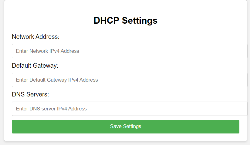 DNS Hijacking: Detection, Remediation, and Prevention