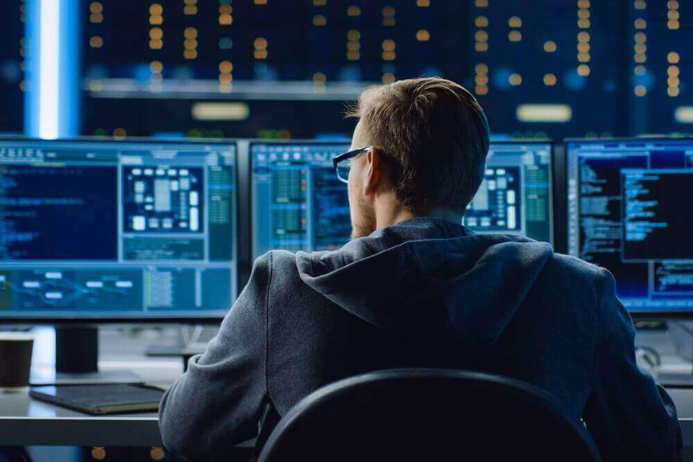 Mastering IPM: Monitor What Matters From Where It Matters