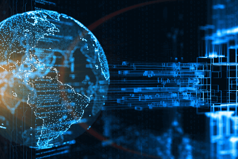 Accelerating Detection to Resolution: A Case Study in Internet Resilience