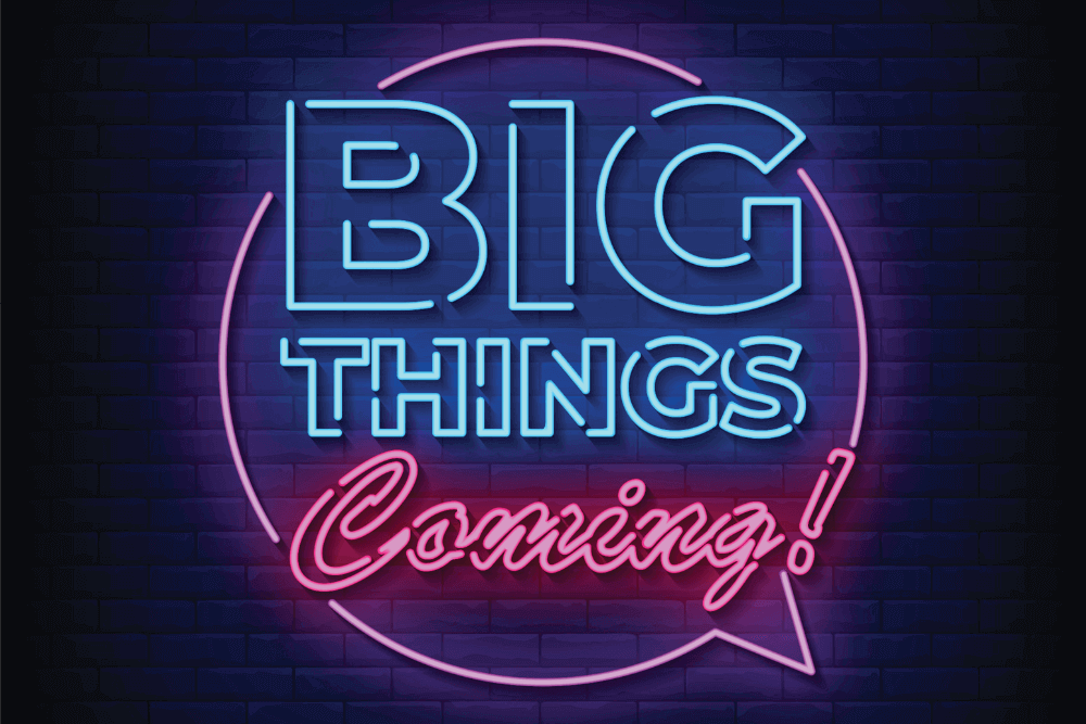 Transforming Web Performance with Catchpoint’s Enhanced Website Experience Solution