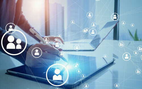 Catchpoint's New Node to Node Feature Removes Corporate Blind Spots