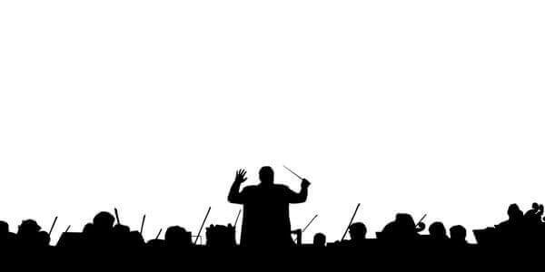 Introducing Symphony: Catchpoint’s New User Experience Platform