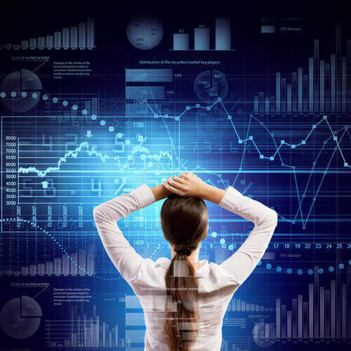 The SRE Report 2023: Forecasts and the Current Economy