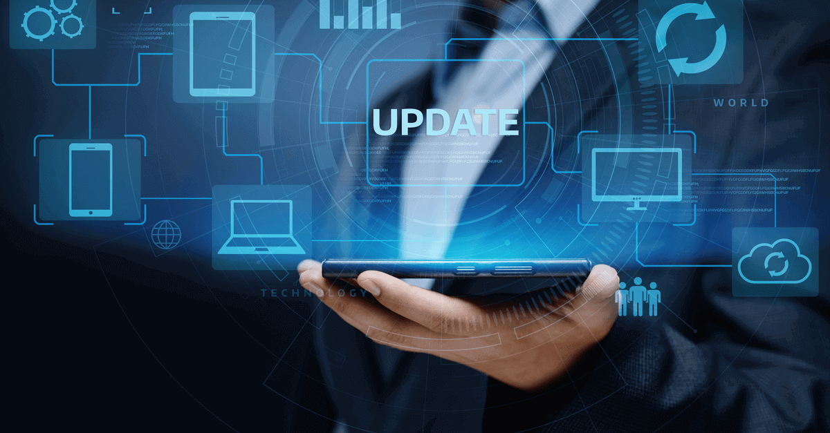 Catchpoint’s New UI: Building A Frictionless, Intuitive User Interface
