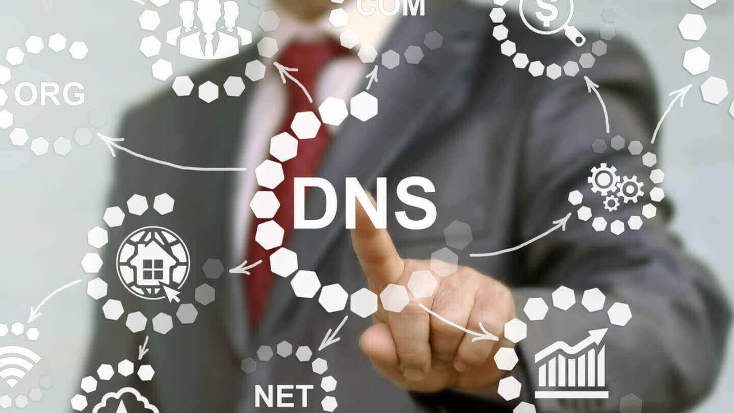 DNS: What Can Go Wrong and How You Can Fix It