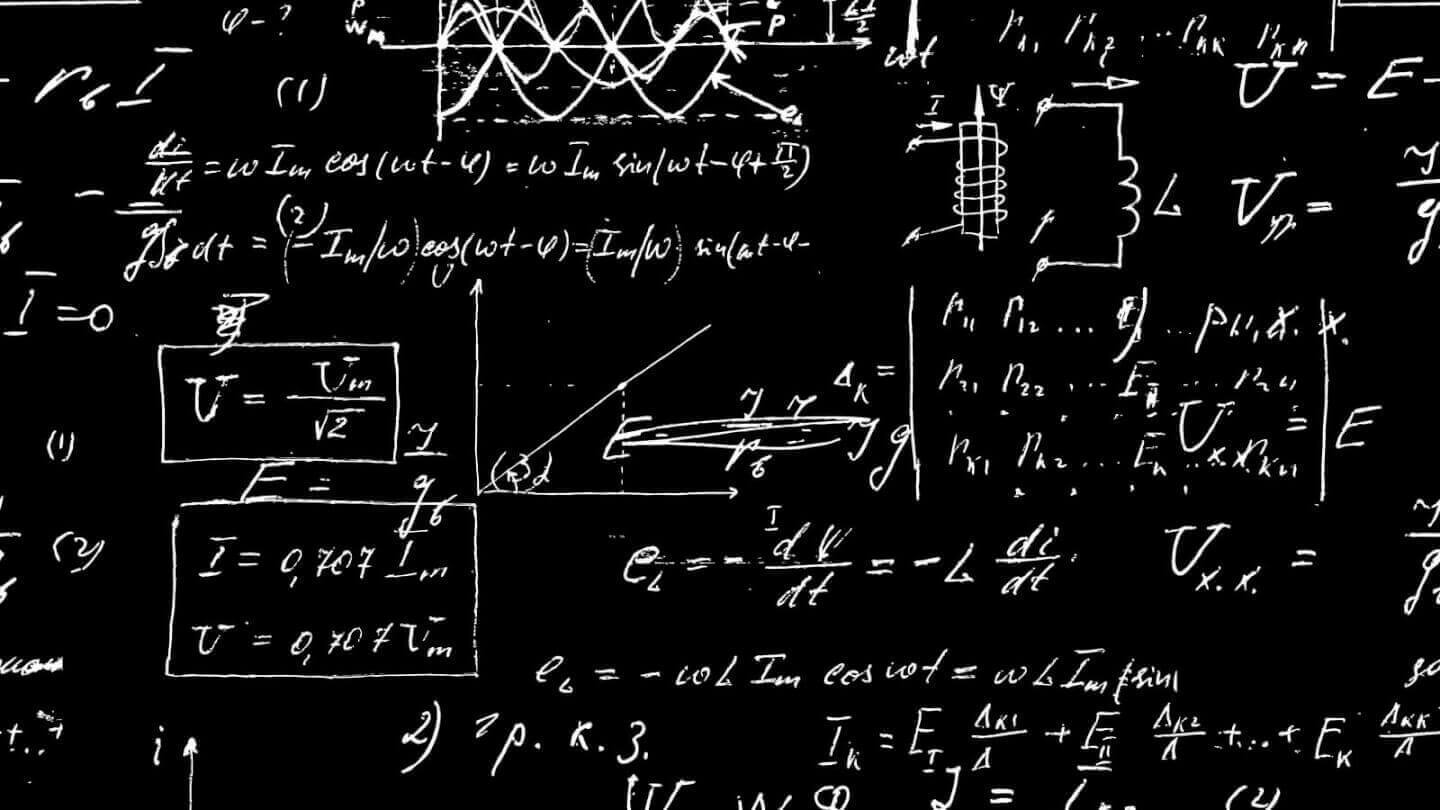 Using the Right Mean for Meaningful Performance Analysis