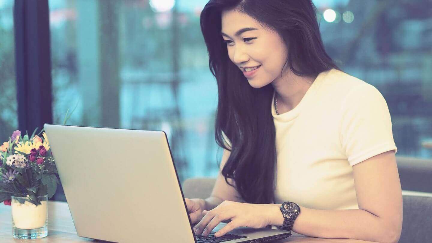 Getting More Out of Catchpoint with the User Training Portal