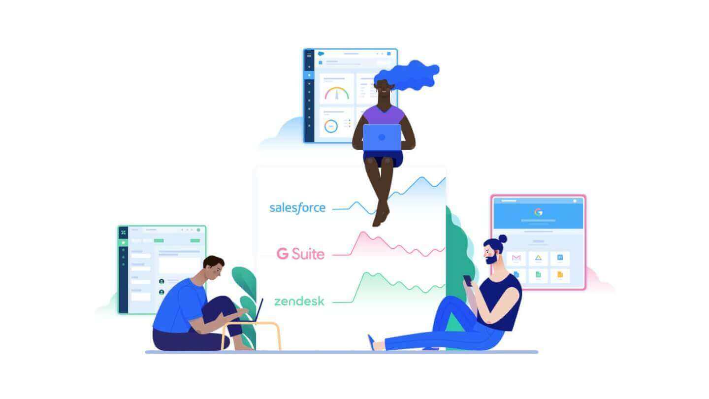 Why Monitor SaaS Performance?