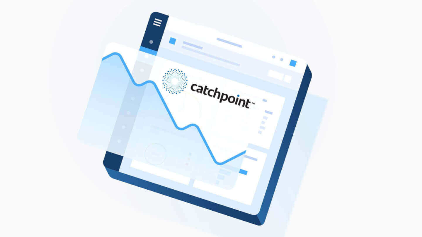How To Run a Technical Interview - Hiring At Catchpoint