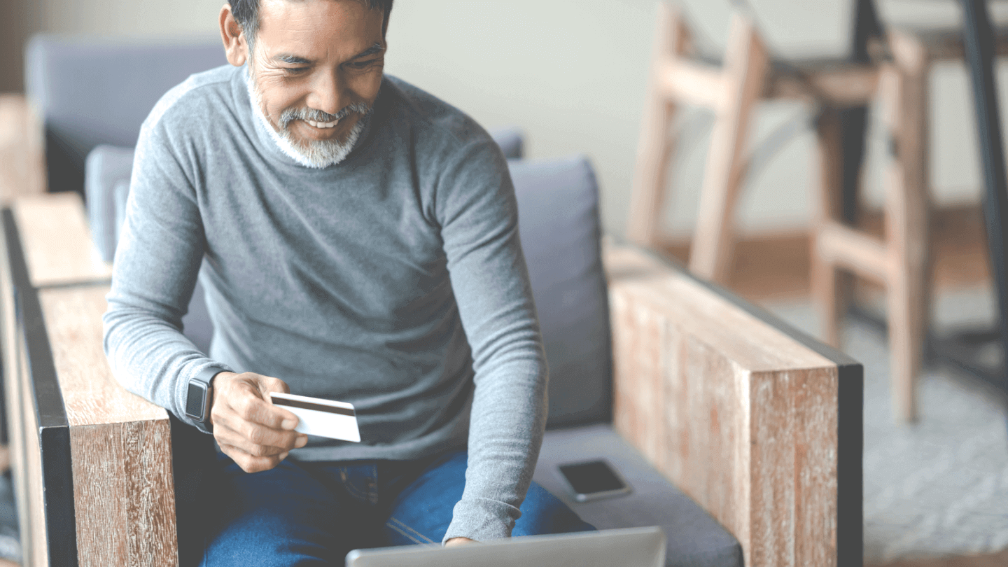 5 Tips for Retooling Your APM for Digital Banking and Insurance