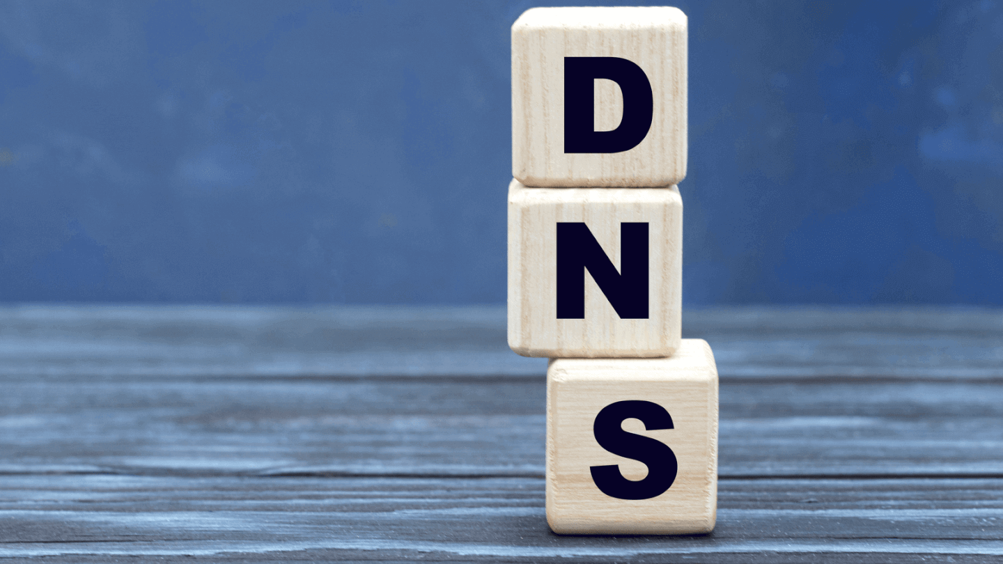 DNS Monitoring 101 – How to Guard Against DNS Attacks