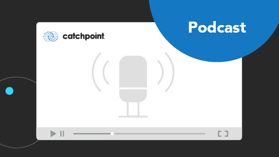 How StackPath Uses Catchpoint’s IPM to Accelerate MTTI