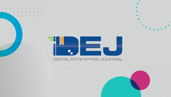 Digital Experience Journal: Catchpoint Takes the Lead in Cloud Native Journ