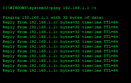 Switching Loops: The Best Practices To Avoid Them