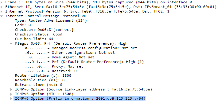 SLAAC IPv6: How It Can Save You Time and Money