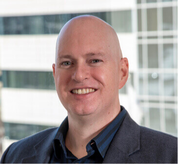 How Much Does That Minute Cost?