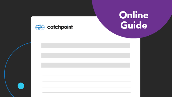 Private DNS: Tutorial, Best Practices & Examples