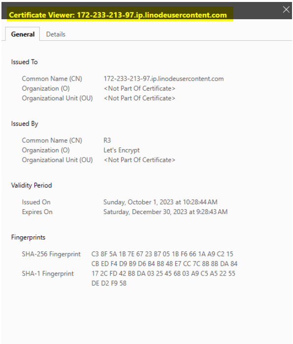 A Free Guide to Understanding DNS Poisoning Attacks