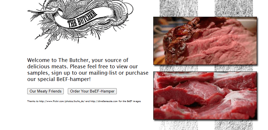 A Free Guide to Understanding DNS Poisoning Attacks