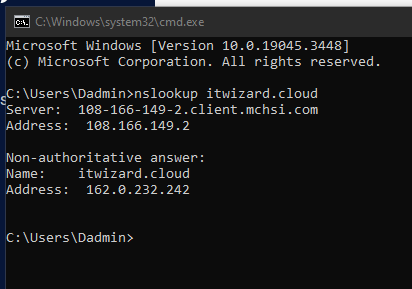 A Free Guide to Understanding DNS Poisoning Attacks