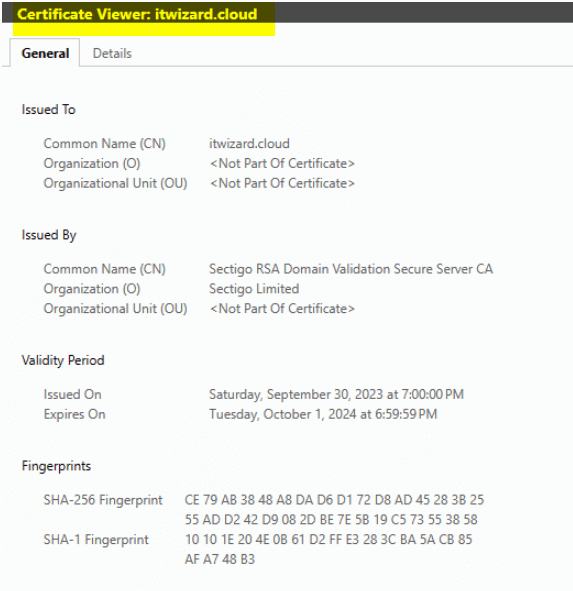 A Free Guide to Understanding DNS Poisoning Attacks